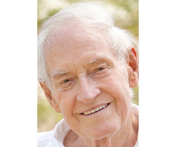Charles Surprenant Obituary (2014) - Durango, CO - The Durango Herald