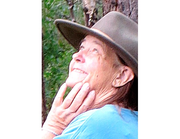 Shirley Dennison Obituary (2014) - Durango, CO - The Durango Herald