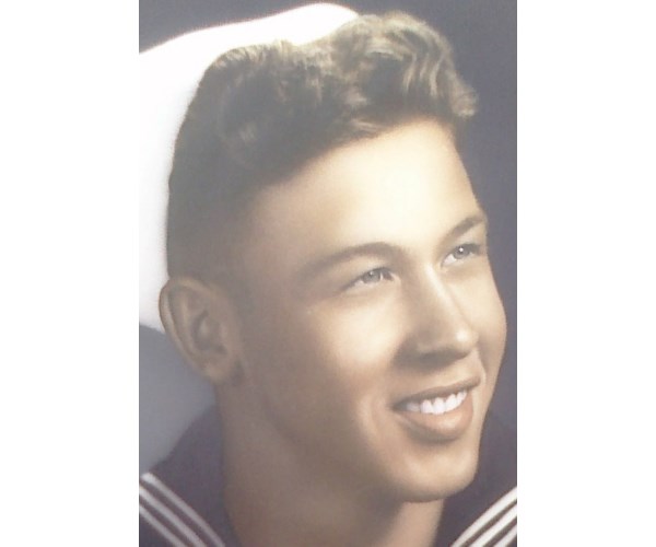 Lyle Johnson Obituary (2014) - Durango, CO - The Durango Herald