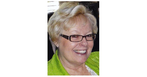 Cheryl Ireland Obituary (2014) - Durango, CO - The Durango Herald