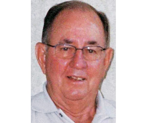 Donald Kent Obituary (2014) - Anchorage, AK - Anchorage Daily News