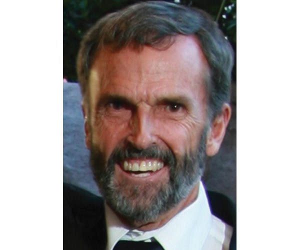 Royce Brewer Obituary (2014) - Durango, CO - The Durango Herald