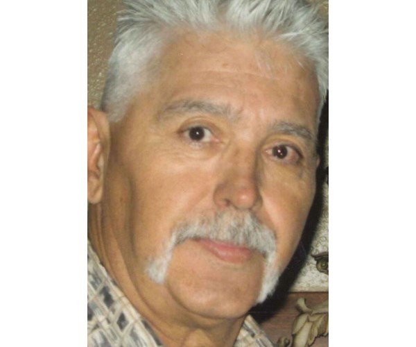 Phil Griego Obituary (2014) - Durango, CO - The Durango Herald