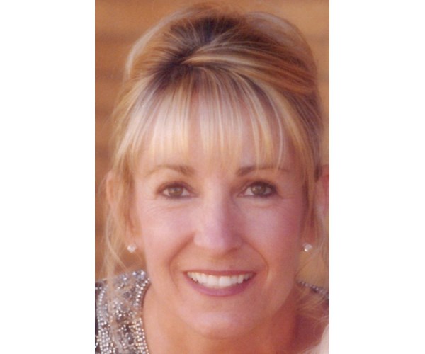 Diane Ardis Obituary (1950 - 2014) - Durango, CO - The Durango Herald