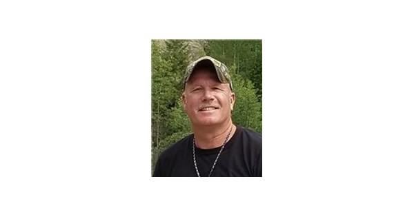 Christopher Flynn Obituary (1965 - 2025) - Durango, CO - The Durango Herald