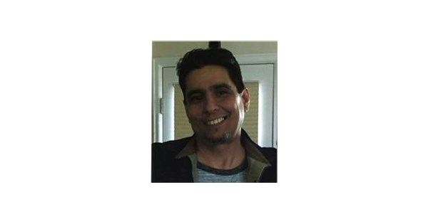 Randy Gallegos Obituary (2019) - Durango, CO - The Durango Herald