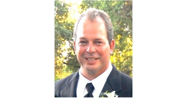 Robert Rawlings Obituary (2015) - Legacy Remembers