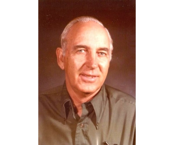 Billy Garner Obituary (2015) - Legacy Remembers