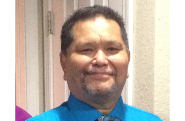 Jerry Gooch Obituary (2015) - Legacy Remembers