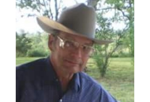 RUBIN FORD Obituary (2017) - Legacy Remembers