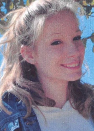 Tori Upchurch Obituary (2017) - Legacy Remembers