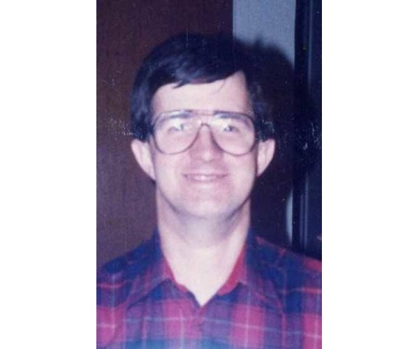 BRENT PARHAM Obituary (2017) - Legacy Remembers