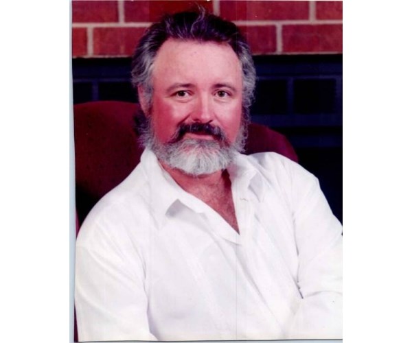 MICHAEL FERGUSON Obituary (2017) - Legacy Remembers