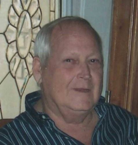 BILL HUGGINS Obituary (1939 - 2017) - Legacy Remembers