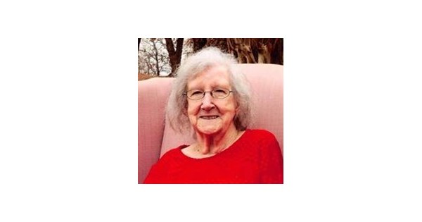 JULIA RICE Obituary (2017) - Legacy Remembers