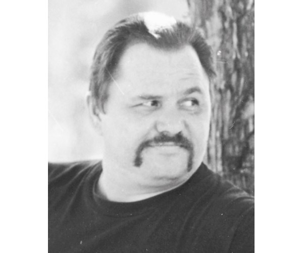 Larry Casteel Obituary (2014) - Legacy Remembers