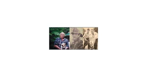 Jerry Skochko Obituary (1946 - 2020) - Legacy Remembers