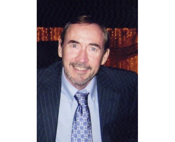 Robert Starr Obituary (2023) - Durham Region, Ontario - Durham Region News