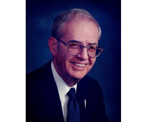 James CHARTERS Obituary (2023) - Whitby, ON - Durham Region News