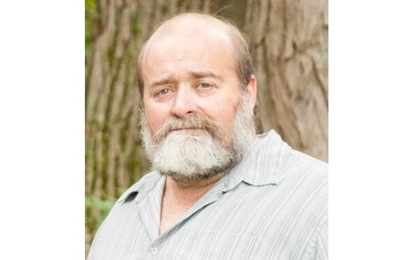 Wayne COULL Obituary (2020) - Bowmanville, ON - Durham Region News