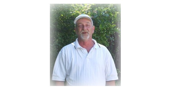 William HENDY Obituary (2020) - Bowmanville, ON - Durham Region News
