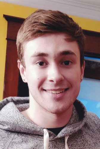 Gregory McMASTER Obituary (2020) - Oshawa, ON - Durham Region News