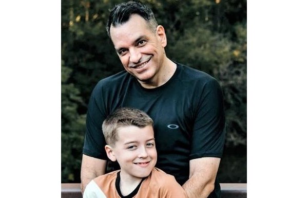 Nicholas GALLELLO Obituary (2020) - Peterborough, ON - Durham Region News