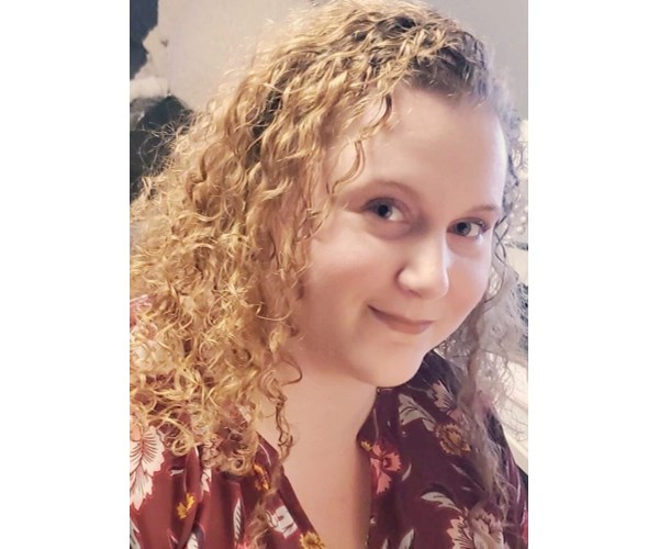 Jodie Dicks Obituary (2020) - Whitby, ON - Durham Region News