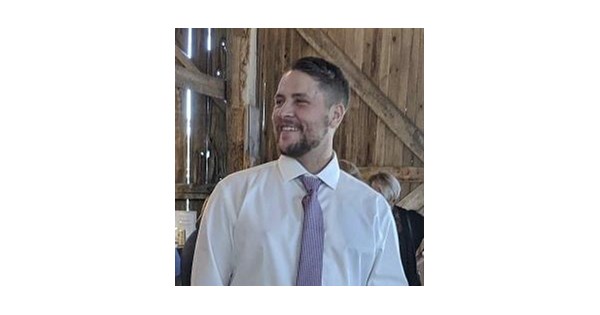 Matthew CHARRON Obituary (2020) - Peterborough, ON - Durham Region News