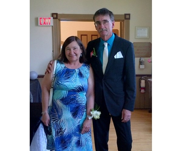 Mary Treen Obituary (2022) - Legacy Remembers