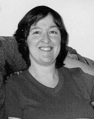 Heather Giles-White Obituary (1962-05-26 - 2001-09-26) - Durham Region ...