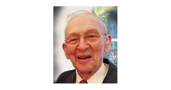 Douglas WEBB Obituary (2018) - Whitby, ON - Durham Region News