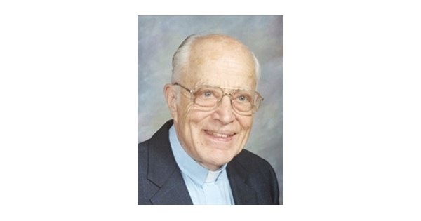 David POTTER Obituary (2016) - Durham Region, Ontario - Durham Region News