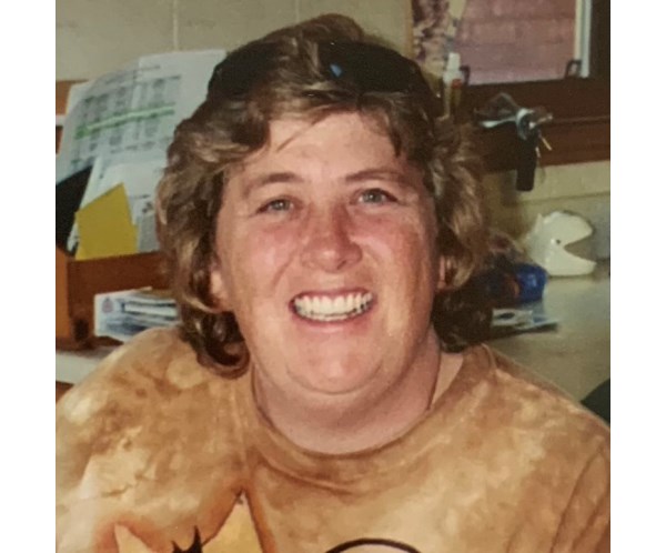 Margaret FRASER Obituary (2021) - Whitby, ON - Durham Region News