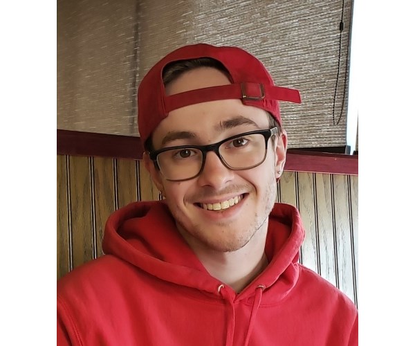 Gregory McMaster Obituary (2000-01-07 - 2020-11-15) - Durham Region ...