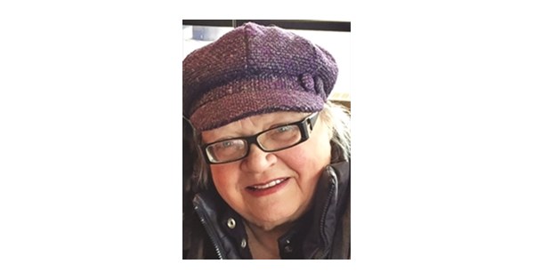 Rosemary PERKINS Obituary (2017) - Durham Region, Ontario - Durham ...