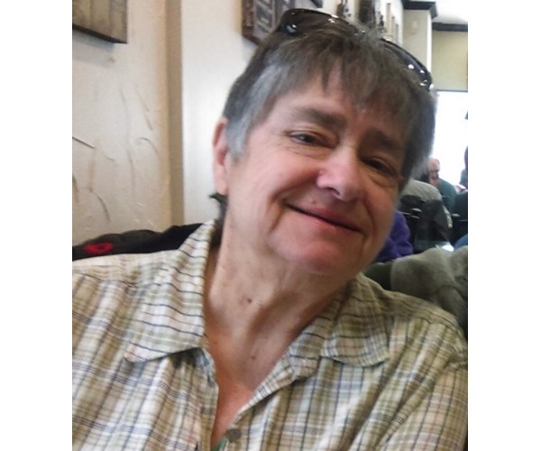 Sandy Wallace Obituary (2021) - Durham Region, Ontario - Durham Region News