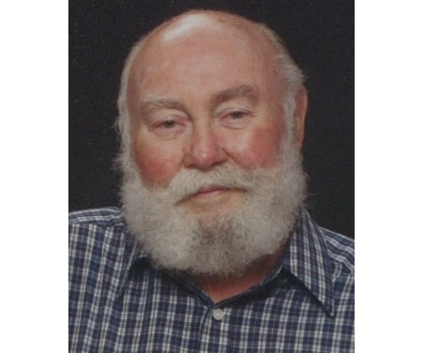 Stuart WAGNER Obituary (1936 - 2021) - Bowmanville, ON - Durham Region News