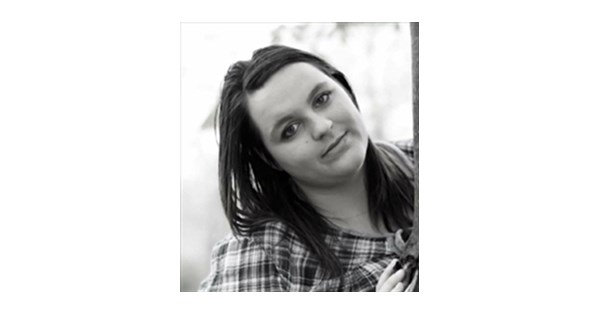 Ashley BISHTON Obituary (2018) - Durham Region, Ontario - Durham Region ...