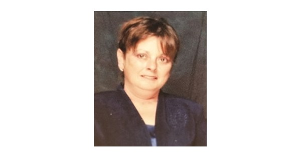 Dianne GILBERT Obituary (2018) - Whitby, ON - Durham Region News