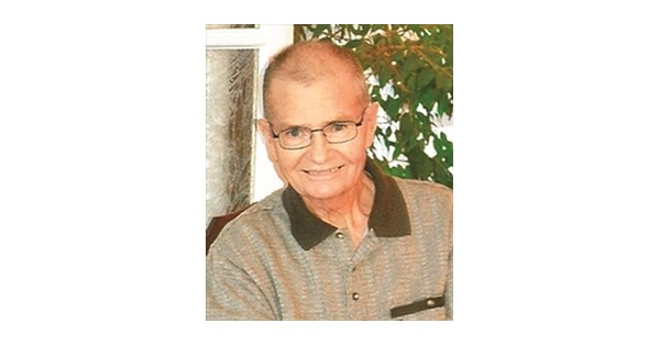 Wayne HOATH Obituary (2017) - Whitby, ON - Durham Region News