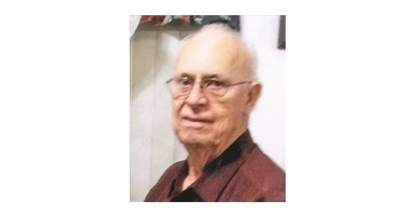 Douglas WILSON Obituary (2017) - Legacy Remembers