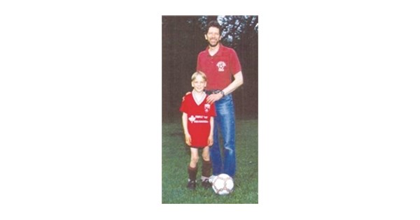 Don GAINER Obituary (2019) - Durham Region, Ontario - Durham Region News