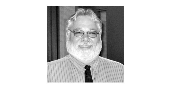 John FAZEKAS Obituary (2019) - Durham Region, Ontario - Durham Region News
