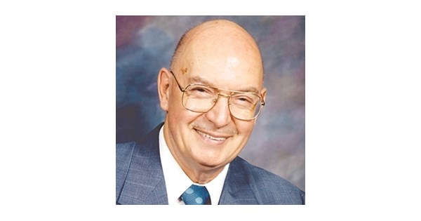 Richard MOSES Obituary (2019) - Whitby, ON - Durham Region News
