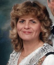 Diane Graham Obituary (1947 - 2022) - Durham Region, ON - Durham Region ...