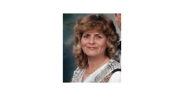 Diane Graham Obituary (1947 - 2022) - Durham Region, ON - Durham Region ...