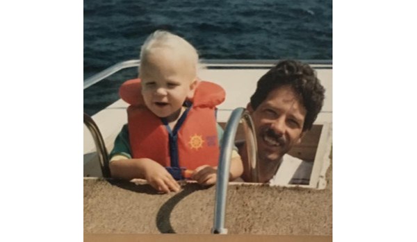 Donald GAINER Obituary (2022) - Durham Region, Ontario - Durham Region News