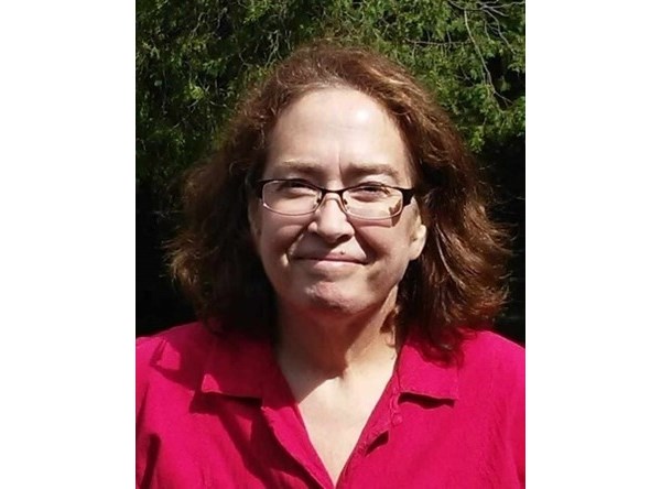 Therese BYRNE Obituary (2022) - Oshawa, ON - Durham Region News