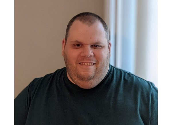 Anthony POLITO Obituary (2022) - Legacy Remembers